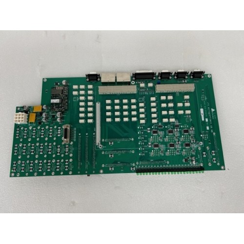 LAM Research 810-073479-215 JTS MSTG&OPTIMUS GB MB PCB